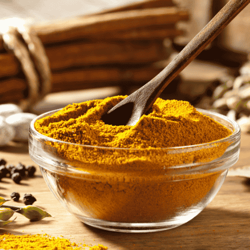 HaleNature | Embrace Wellness with Nature-Inspired Solutions