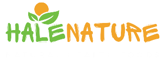 HaleNature | Embrace Wellness with Nature-Inspired Solutions